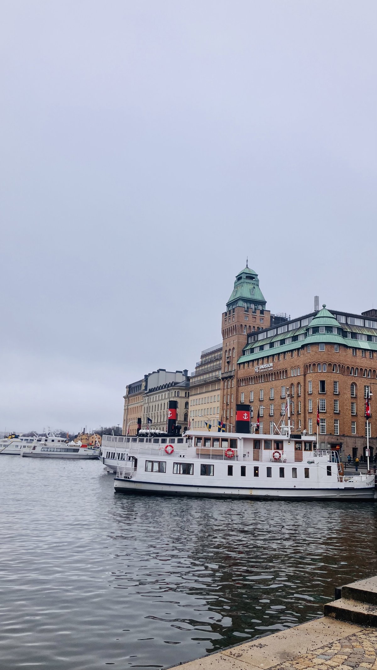 【自己紹介】はじめてのnote｜RIN