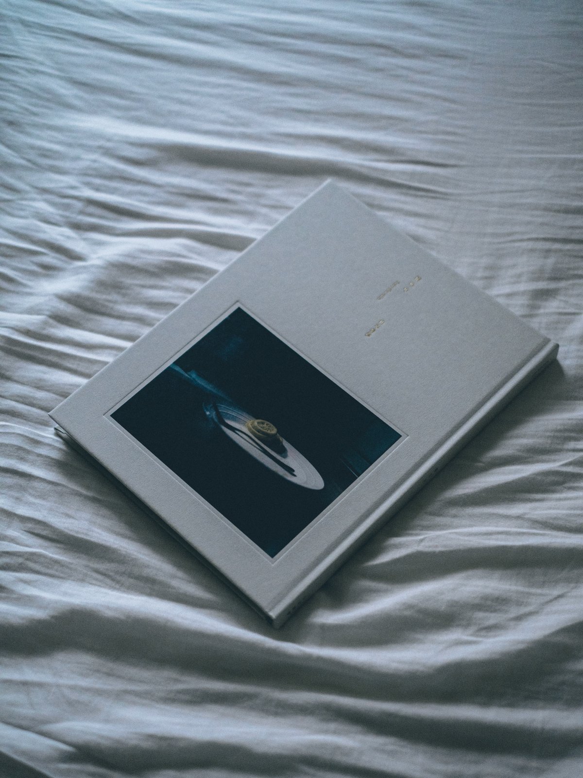 最近のおはなし/Nokton 35mm f1.2｜Rintaro Shimada