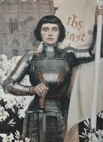 『次元間相違』｜CoCoRo_no中の君