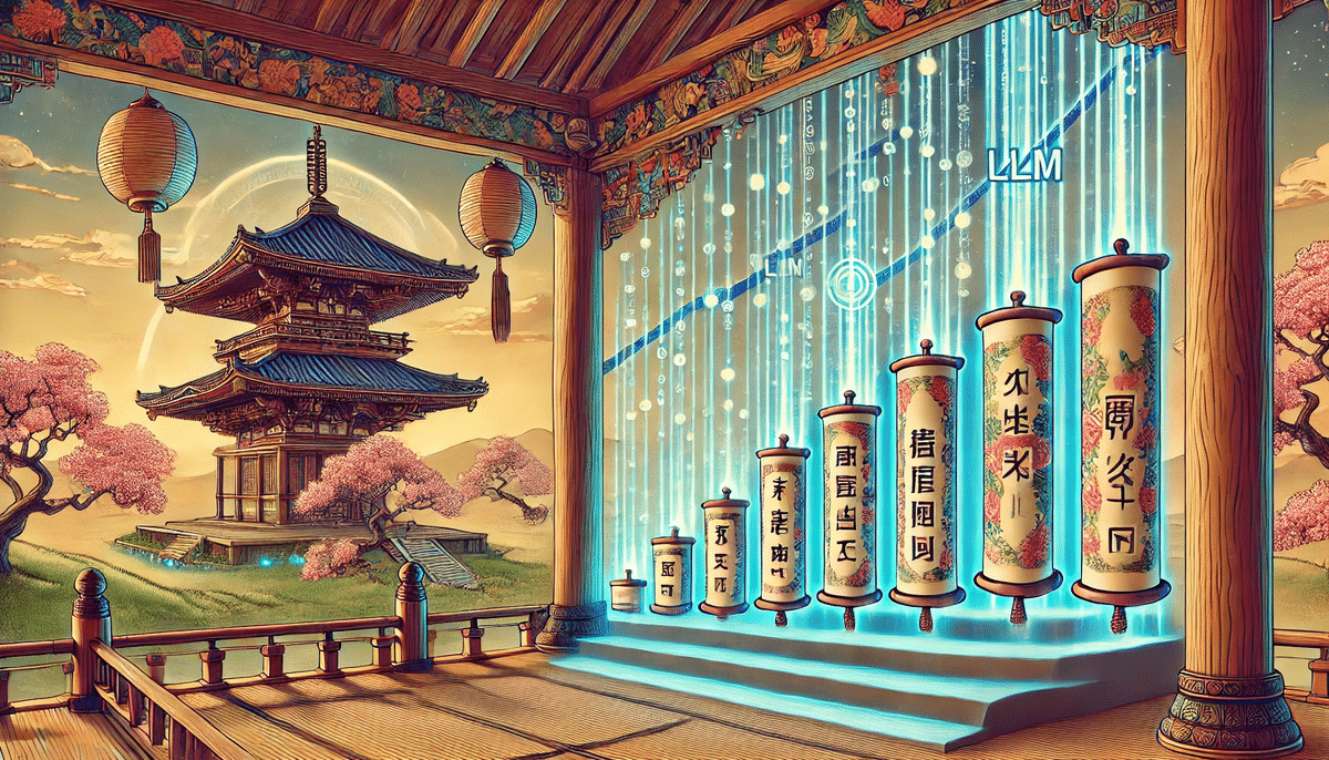 【論文】LLMを活用する『LLM-as-a-judge』とは？｜MASAKING