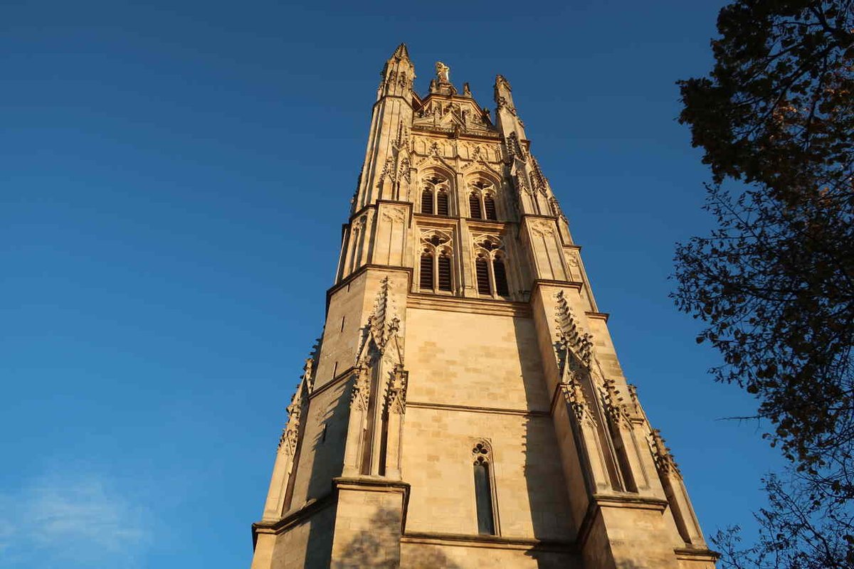 ICOMで入れるフランスのミュージアム2024（自分のための忘備録）｜Hiroko Fukuda S.