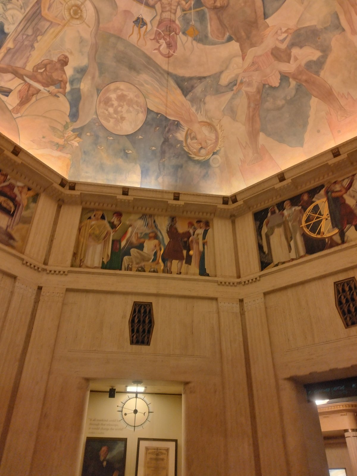 🇺🇸聖地巡礼｜daichi.402