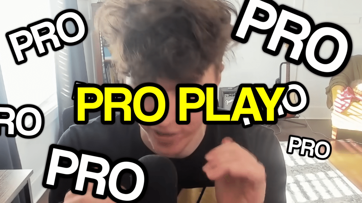 【OW2：雑コラム】ヒーローBANシステムに関する諸論｜Yam-C