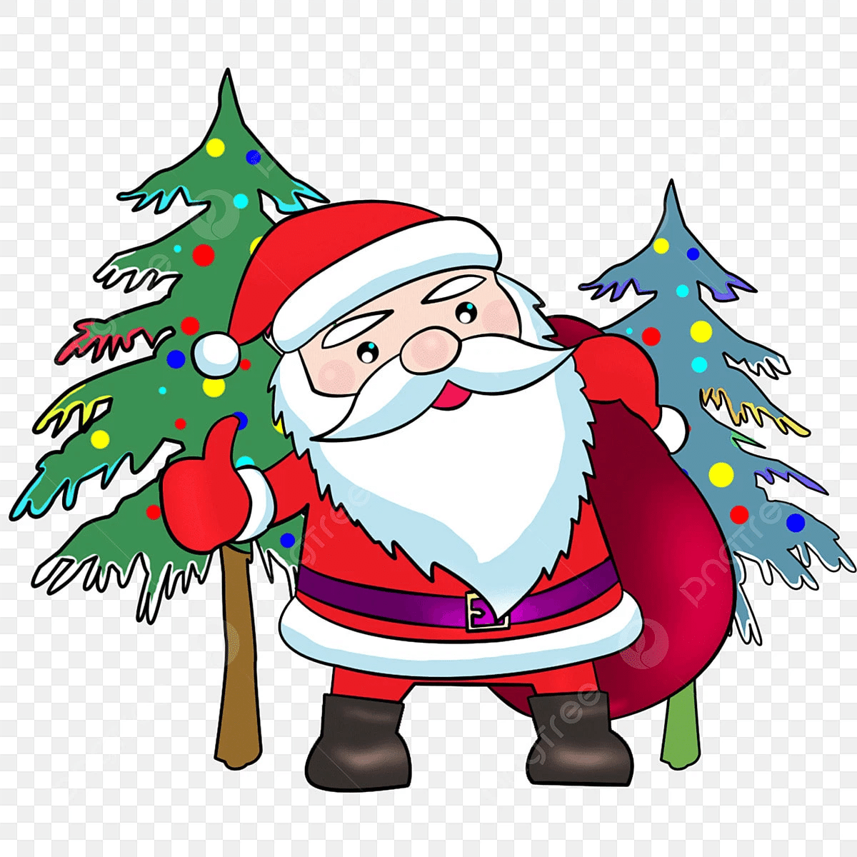 🎄ワタシのスキなクリスマスソングたち🎶🎶＃洋楽編 ★PART2｜negomasa