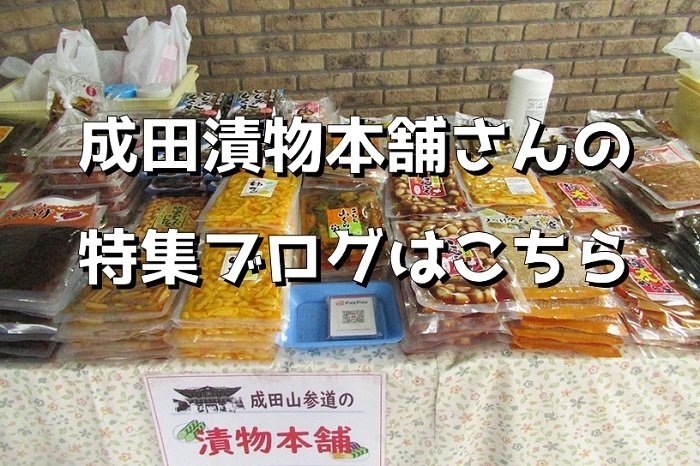 船橋競馬場グルメのおすすめをご紹介｜Nakayama DevLog｜実務構築ノート