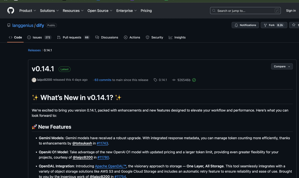 DifyでRAGチャットボットを作成する方法！API連携、ナレッジ機能も徹底解説【基礎 #1】｜Dify Base