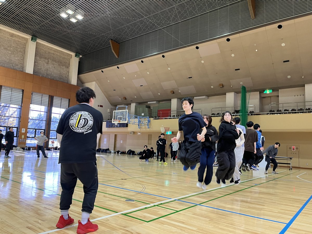 社内運動会レポート｜株式会社Carecon オープン社内報