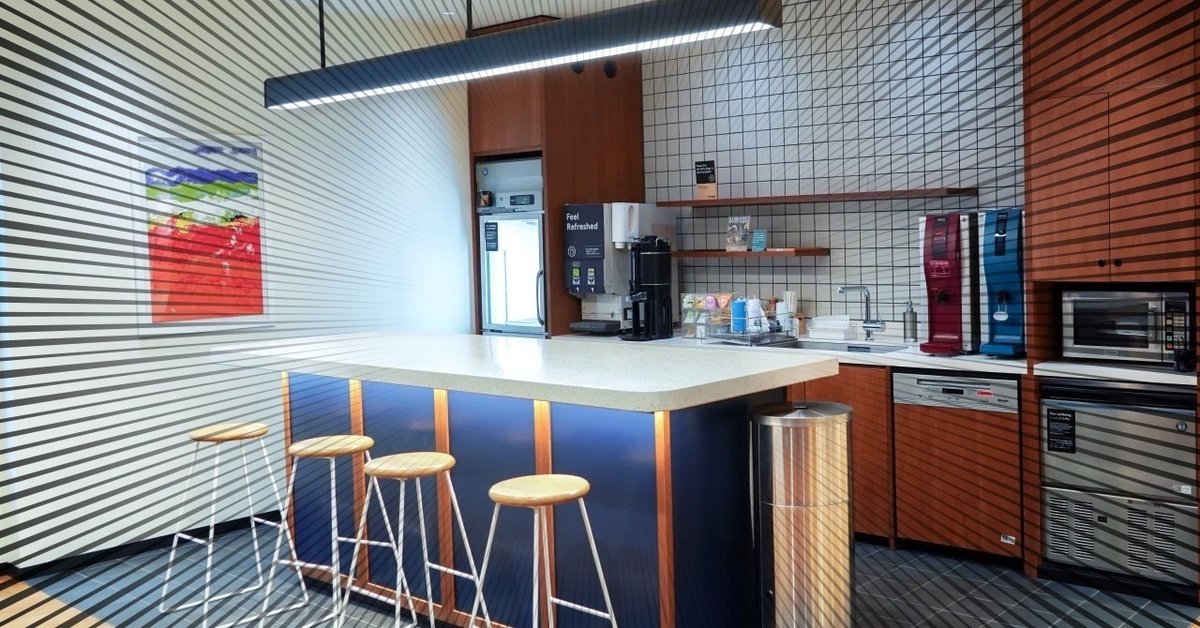 コーヒーが好きすぎて、note社の面接日にnoteオフィスでコーヒーを淹れまくった話。(そして、入社後もオフィスでコーヒーを淹れている話 ...