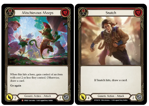 ミリしら向けDataDollMKⅡ解説 ～itemをまとめてチェック！～｜かな