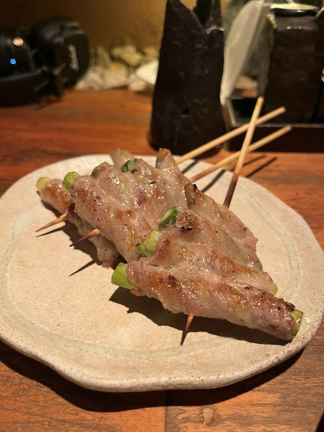 🌟 Yakitori: A Must-Try Japanese Culinary Experience! 🍢 ｜JTI | Japan ...