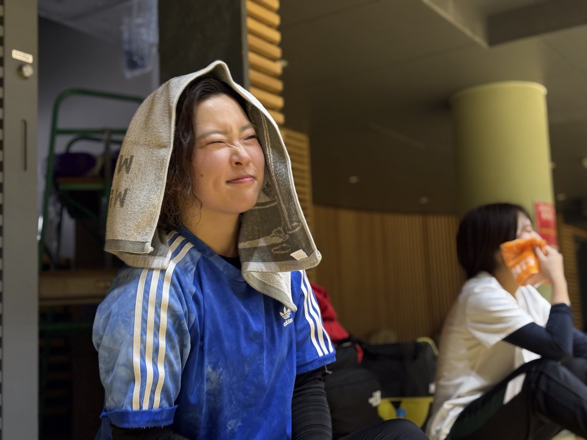 【活動報告】32期第9回関東バレー&バスケ部｜株式会社nobitel（ノビテル） 公式note