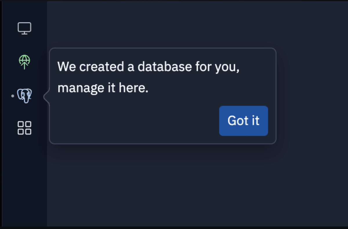 Replit アップデート情報 - 2024年12月20日｜Replit解体新書
