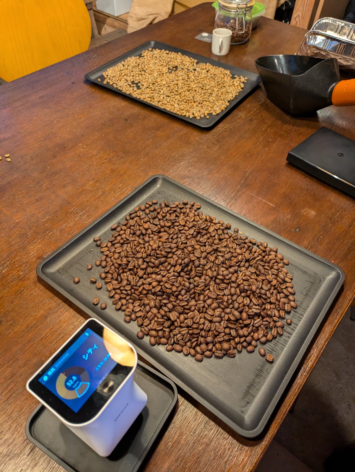 東京都市部に暮らす私が自然を感じ、人に出会える大好きな近郊のADDress拠点と地域 4選｜Cloudy knot | nao