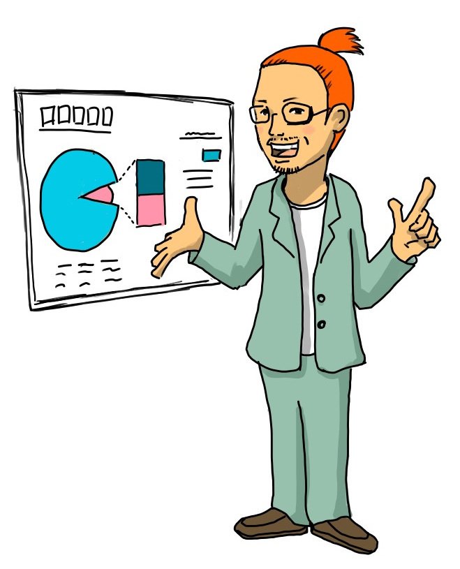 全世界のアクサ従業員が、情報を守る上で安全な環境でAIを活用するために アクサが開発した生成AI「Secure GPT」で業務をもっと効率的に ...