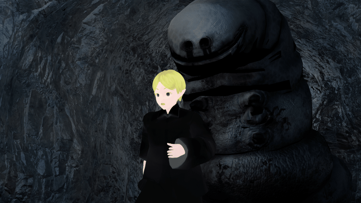 【終活】2024年までのclusterのVRTRPG史【感謝】｜ぐだぐだぶとん