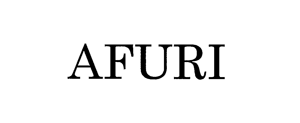 AFURI商標の争いは続く～不正使用取消審判とは～｜弁理士 坂岡範穂（さかおかのりお）