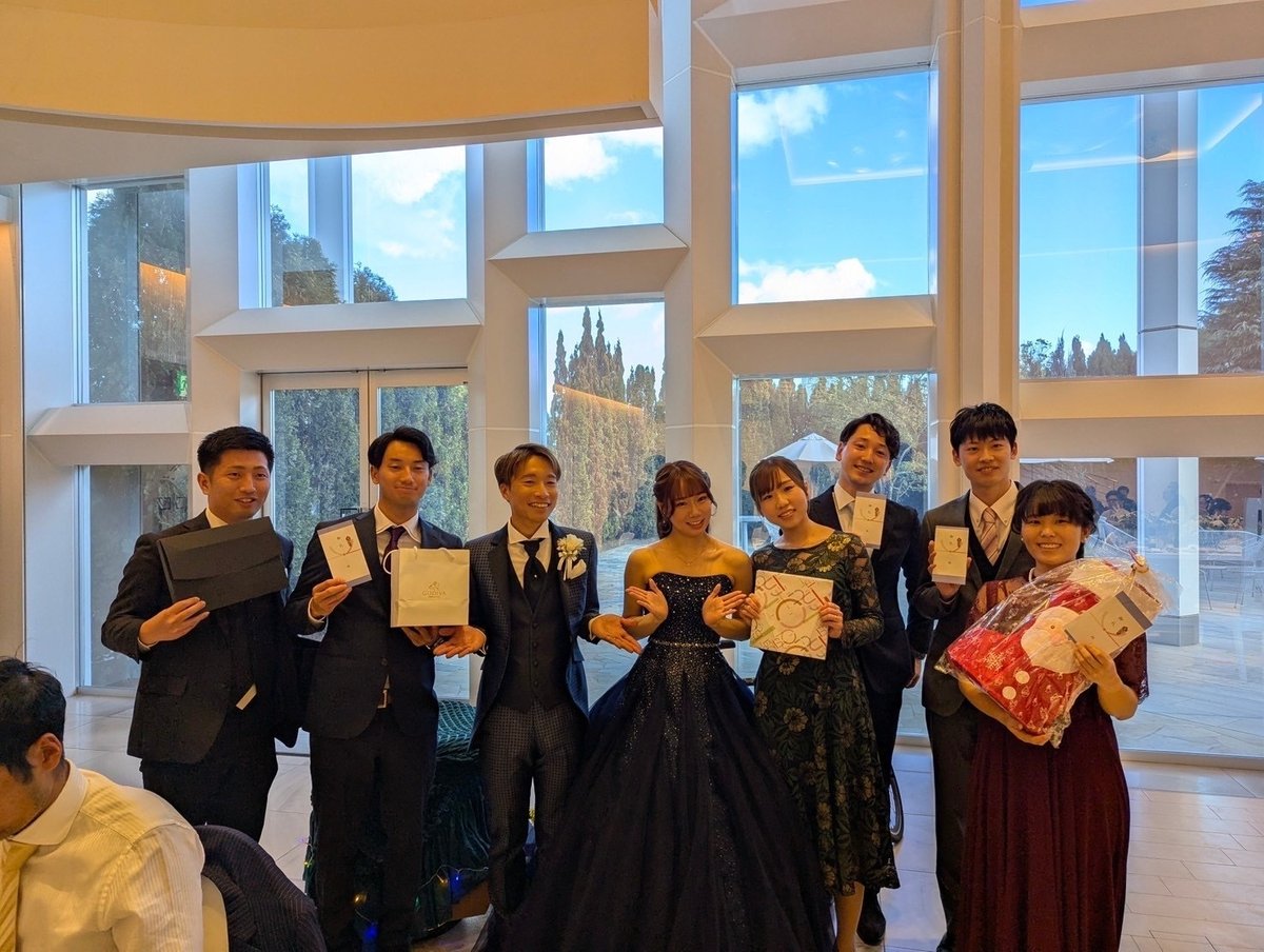 一生に一度の大一番｜Atsushi Oka