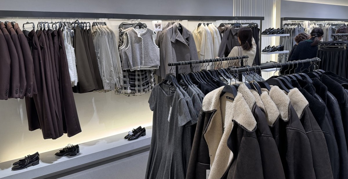 デザイン・コンセプトとはなにか？｜Ken Imamura