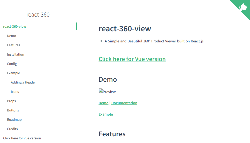 建築ビジュアルCG × AI活用法⑳｜360°画像生成AI④ : オンラインビューアーで実現するインタラクティブ体験｜One More Vision