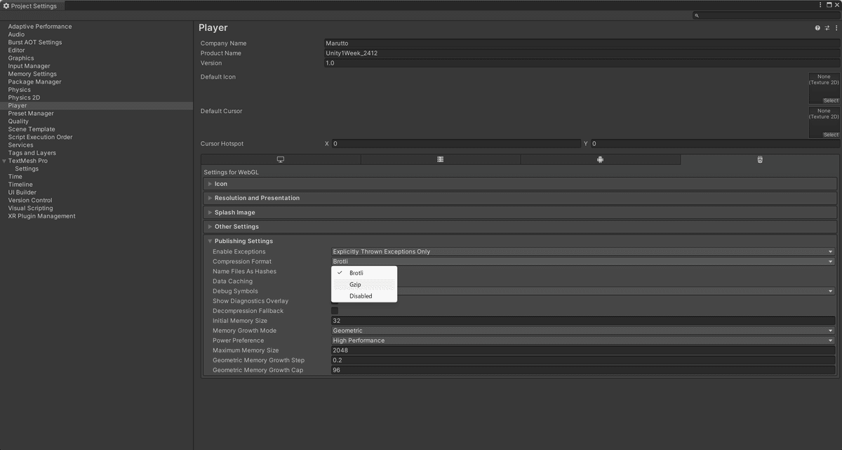 “Unity1週間ゲームジャム”のテーマをゆるく考える｜シィグ