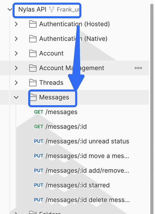 PostmanでAPIパフォーマンステストを実行する方法：初心者向けガイド｜Yuina