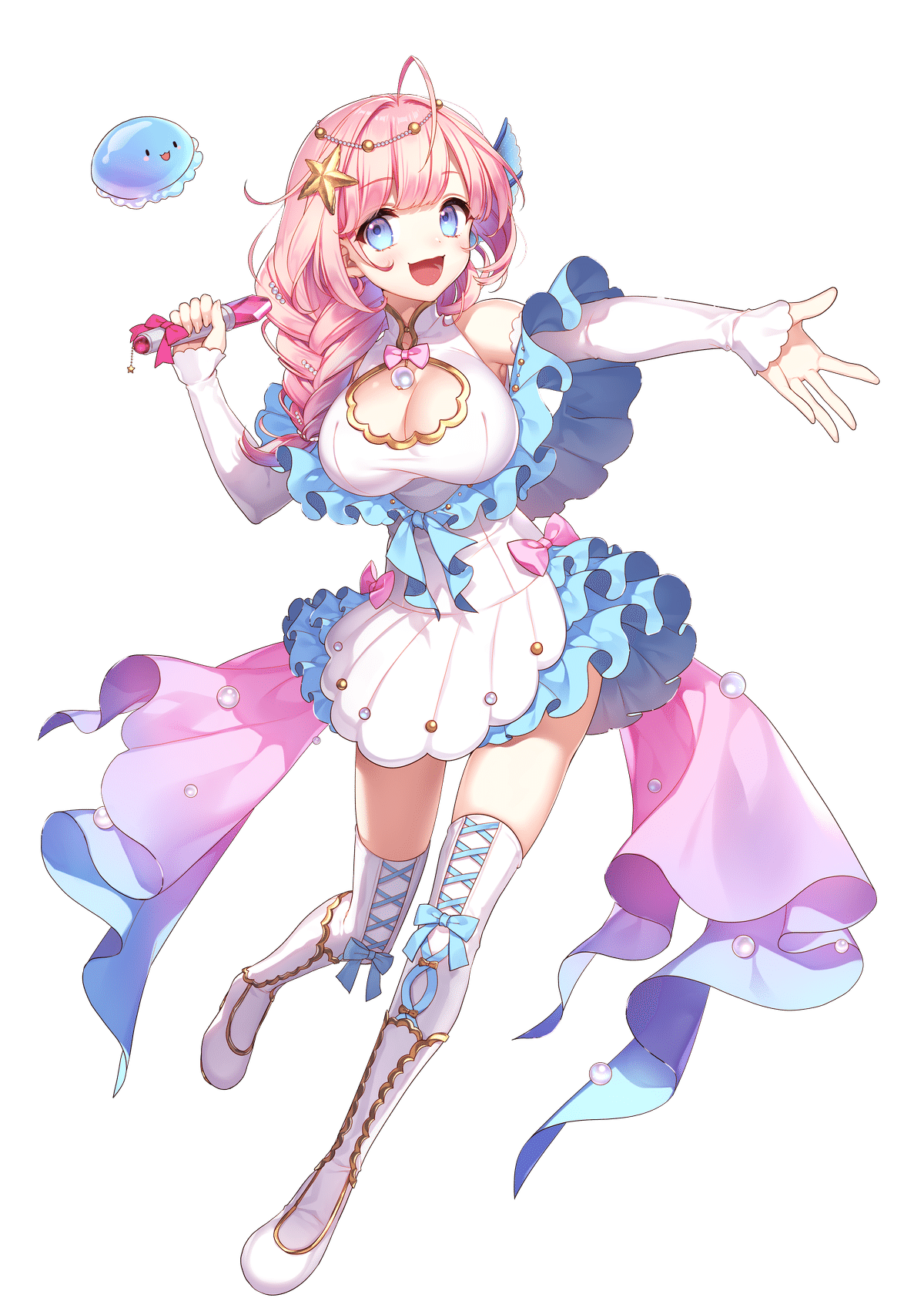 「DotWAV Vol.00」がもっと熱くなる！予習必須ソング特集！ライブ前の予習で盛り上がり倍増！おすすめ楽曲をnoteでご紹介🎶これを聴けば、ライブがさらに楽しくなること間違いなし ...