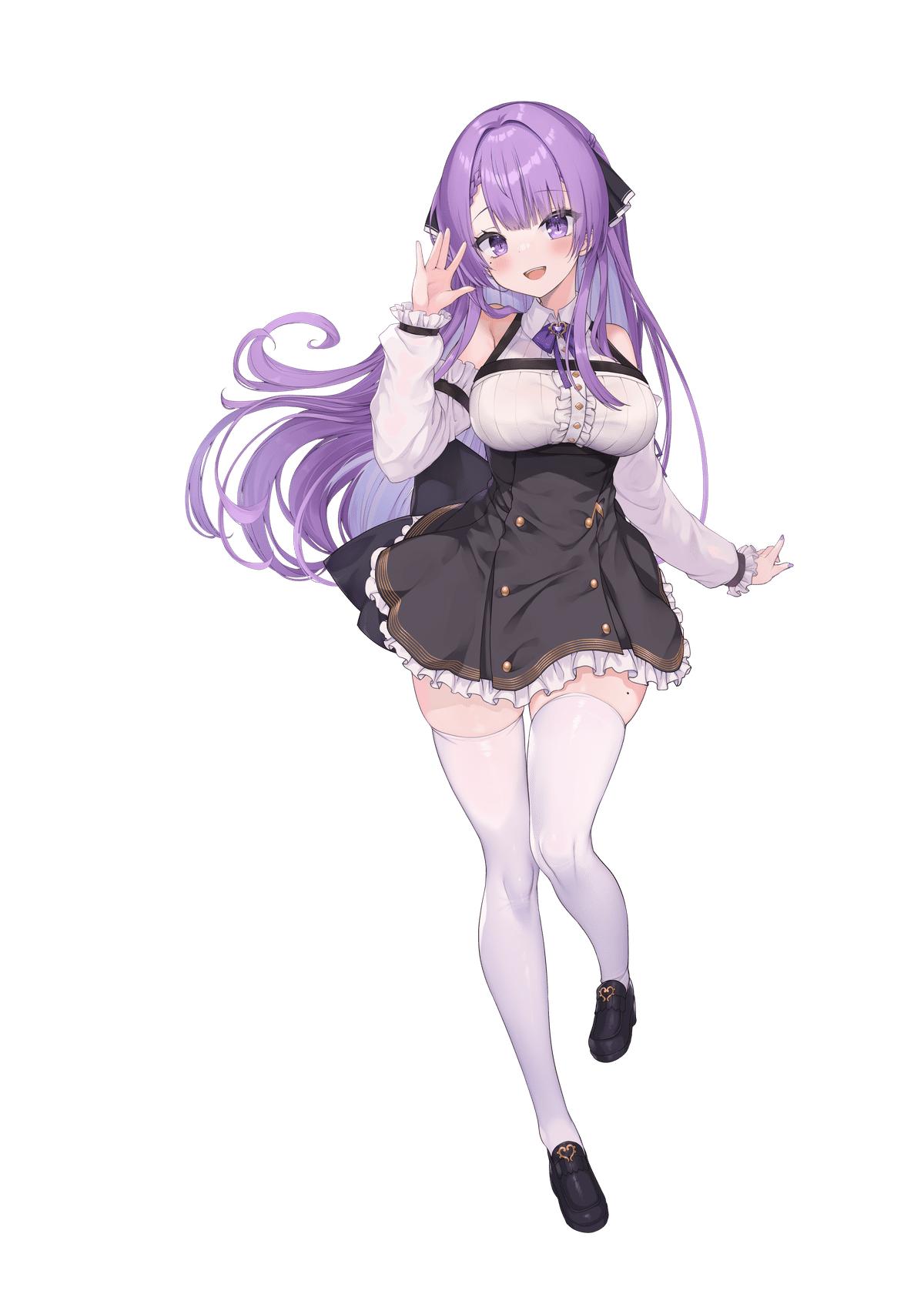 「DotWAV Vol.00」がもっと熱くなる！予習必須ソング特集！ライブ前の予習で盛り上がり倍増！おすすめ楽曲をnoteでご紹介🎶これを聴けば、ライブがさらに楽しくなること間違いなし ...