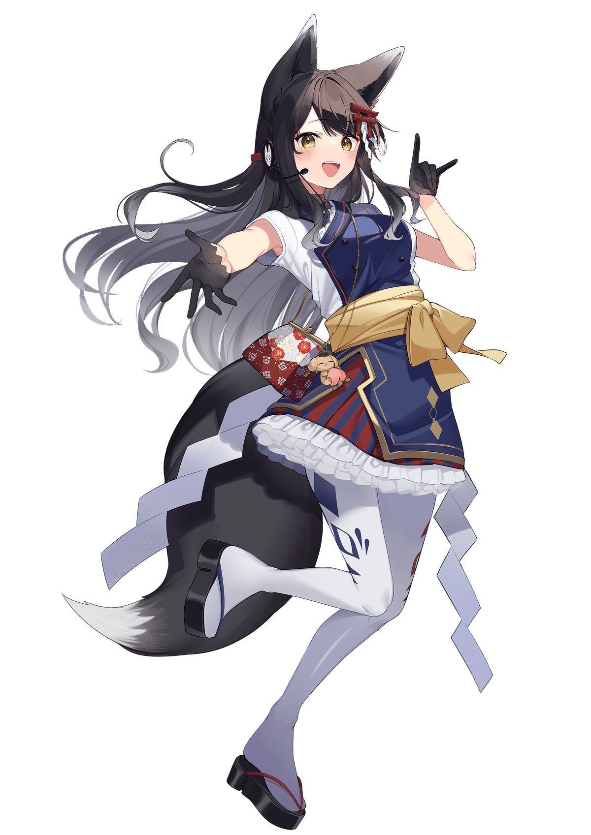 「DotWAV Vol.00」がもっと熱くなる！予習必須ソング特集！ライブ前の予習で盛り上がり倍増！おすすめ楽曲をnoteでご紹介🎶これを聴けば、ライブがさらに楽しくなること間違いなし ...