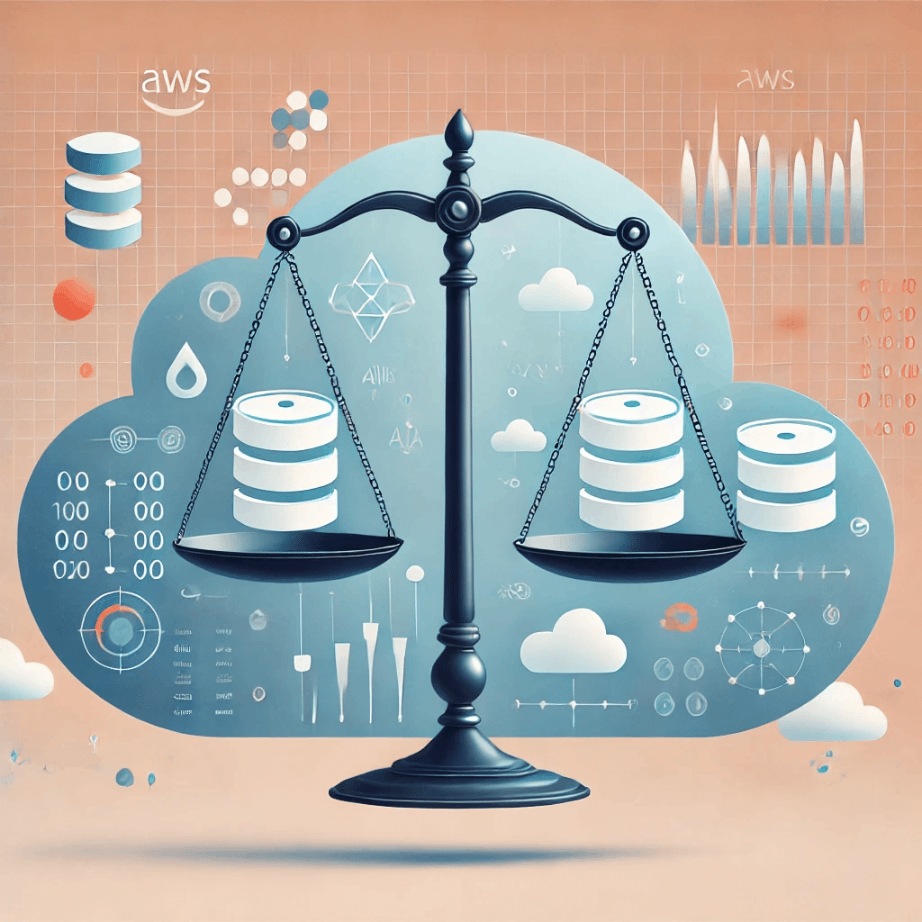 DynamoDB完全ガイド：基礎から高度な使い方まで｜CCNA・CCNP・AWS絶対合格