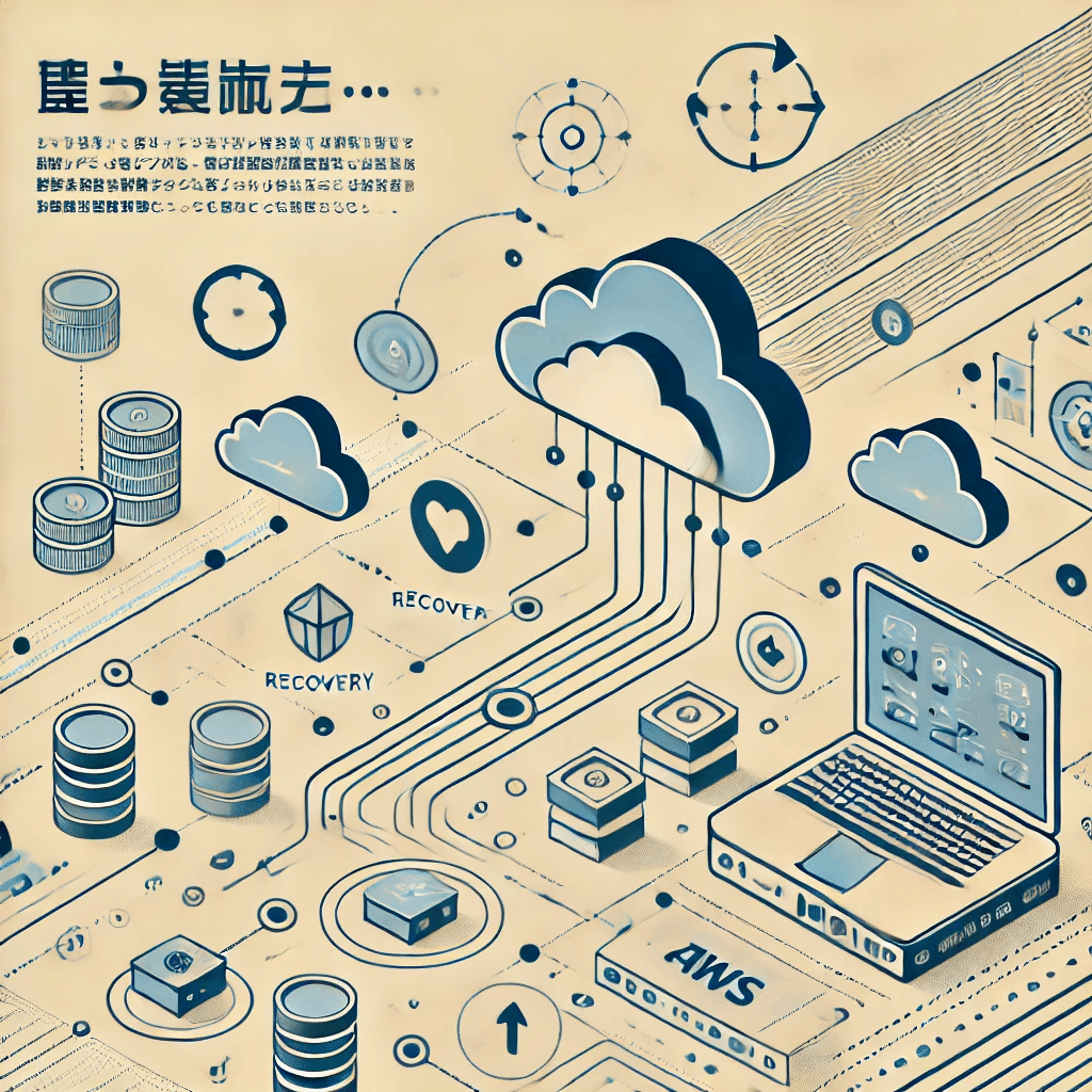 DynamoDB完全ガイド：基礎から高度な使い方まで｜CCNA・CCNP・AWS絶対合格