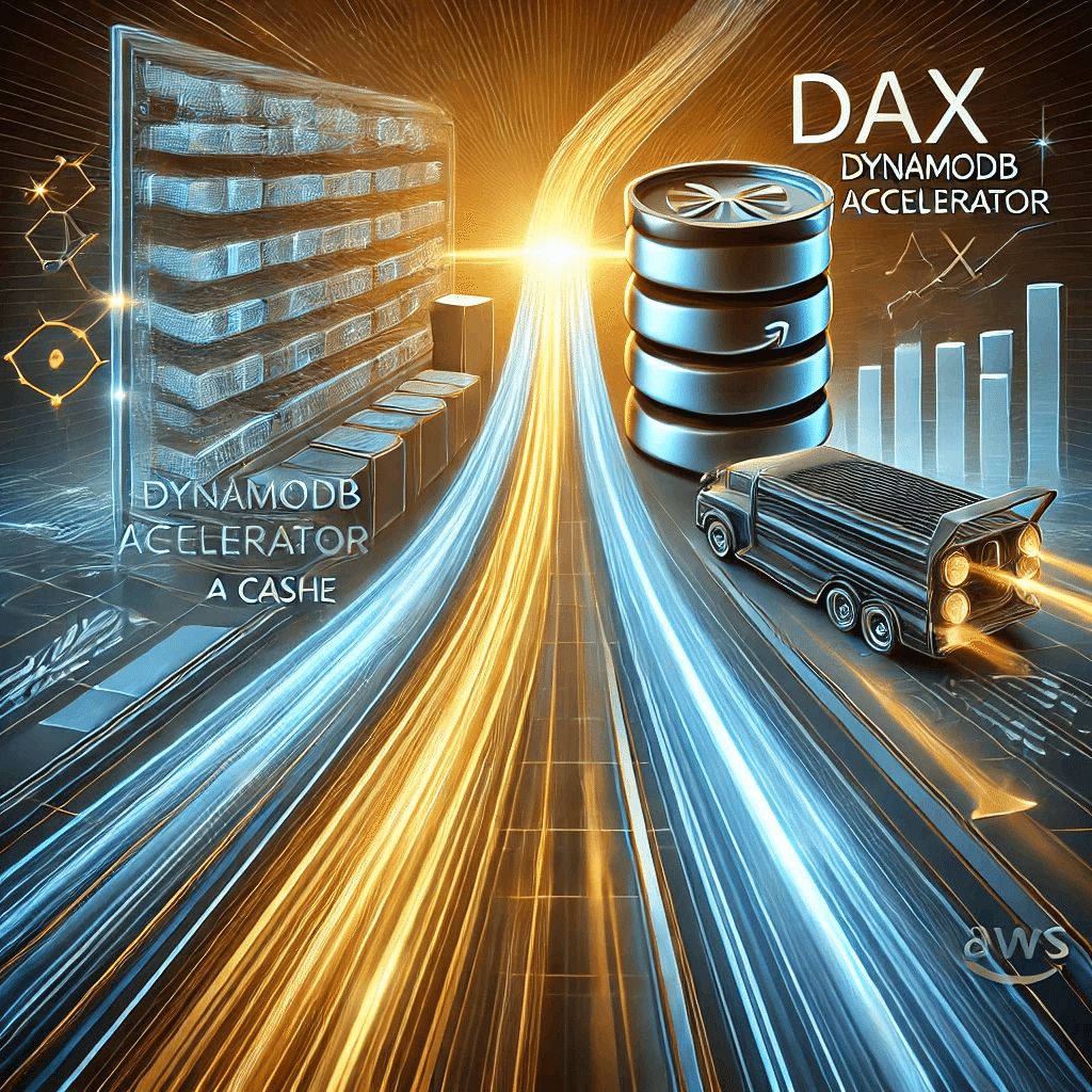 DynamoDB完全ガイド：基礎から高度な使い方まで｜CCNA・CCNP・AWS絶対合格