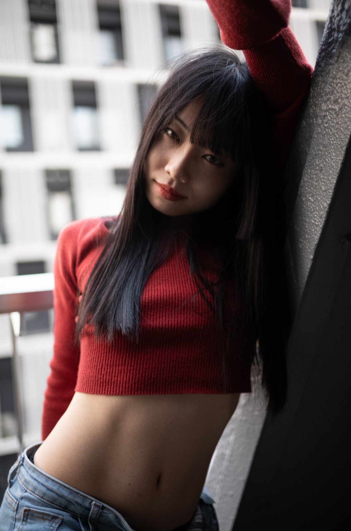 写真作家高橋伸哉氏の最新プリセット｜yuya.sugimoto