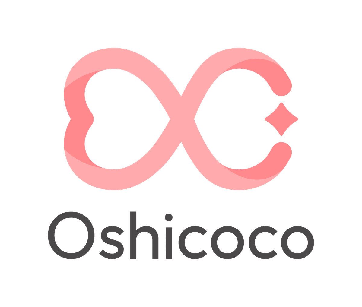 推し活スタートアップ3期目のリアル｜Oshicoco＊推し活応援