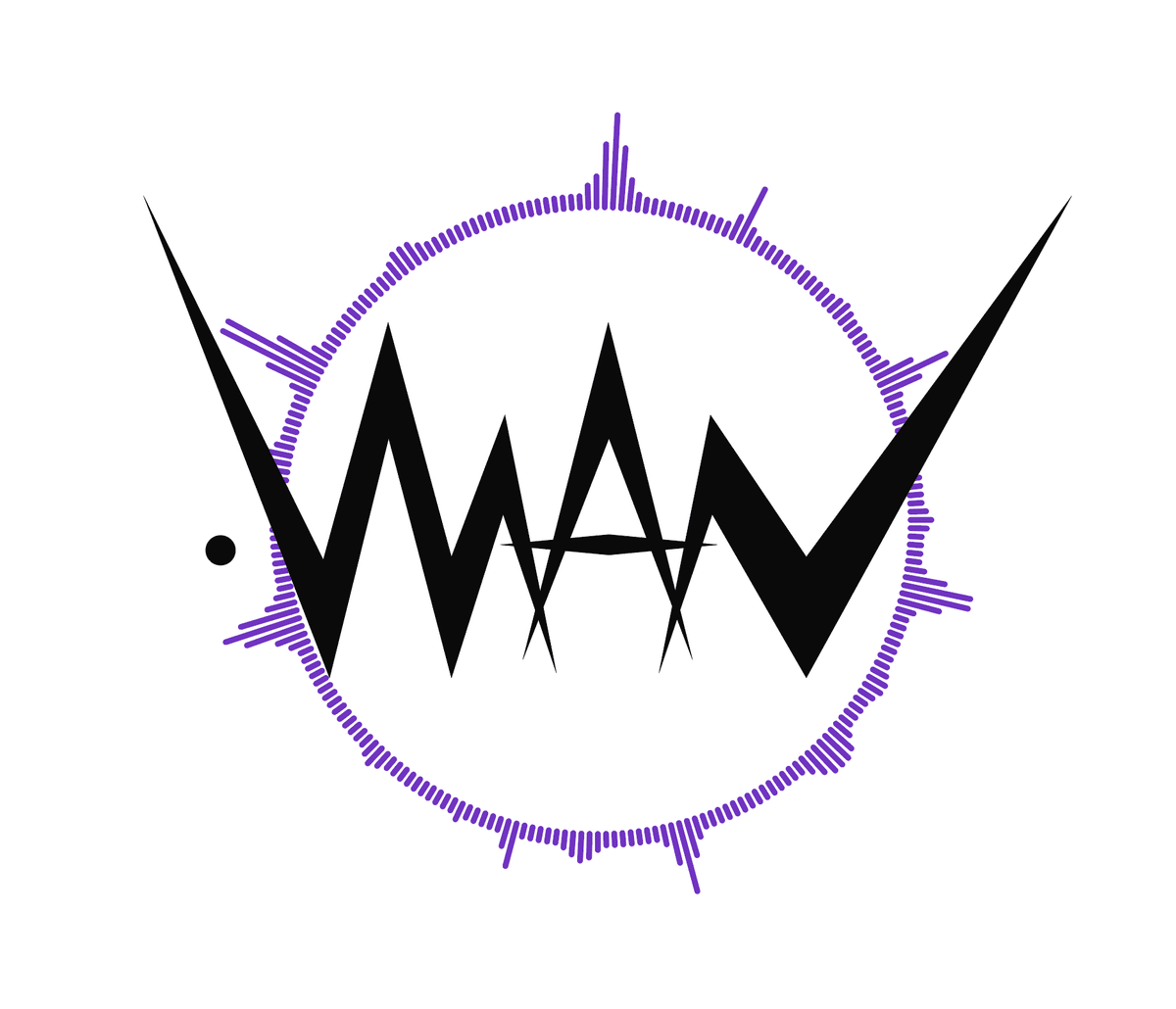 「DotWAV Vol.00」がもっと熱くなる！予習必須ソング特集！ライブ前の予習で盛り上がり倍増！おすすめ楽曲をnoteでご紹介🎶これを聴けば、ライブがさらに楽しくなること間違いなし ...