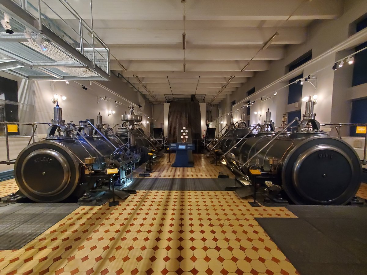 ヨーロッパで考える「物に名前をつける文化」の違い｜Matti