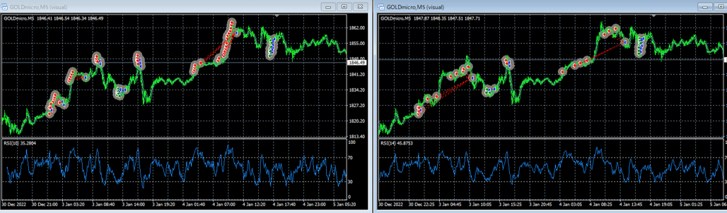 A）RIKI.EAのみの販売ページ｜Riki_EA