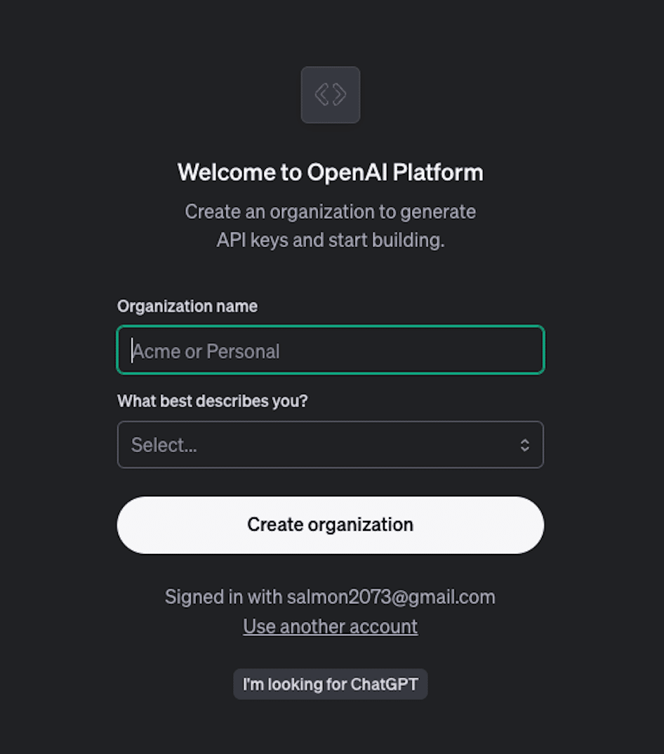 【AI x WebRTC】 OpenAI Realtime APIとSkyWayを連携してAIと通話してみた｜SkyWay by ドコモビジネス