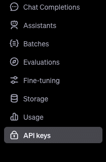 【AI x WebRTC】 OpenAI Realtime APIとSkyWayを連携してAIと通話してみた｜SkyWay by ドコモビジネス
