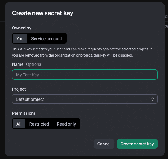 【AI x WebRTC】 OpenAI Realtime APIとSkyWayを連携してAIと通話してみた｜SkyWay by ドコモビジネス