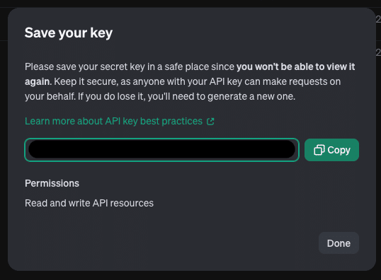 【AI x WebRTC】 OpenAI Realtime APIとSkyWayを連携してAIと通話してみた｜SkyWay by NTTドコモビジネス