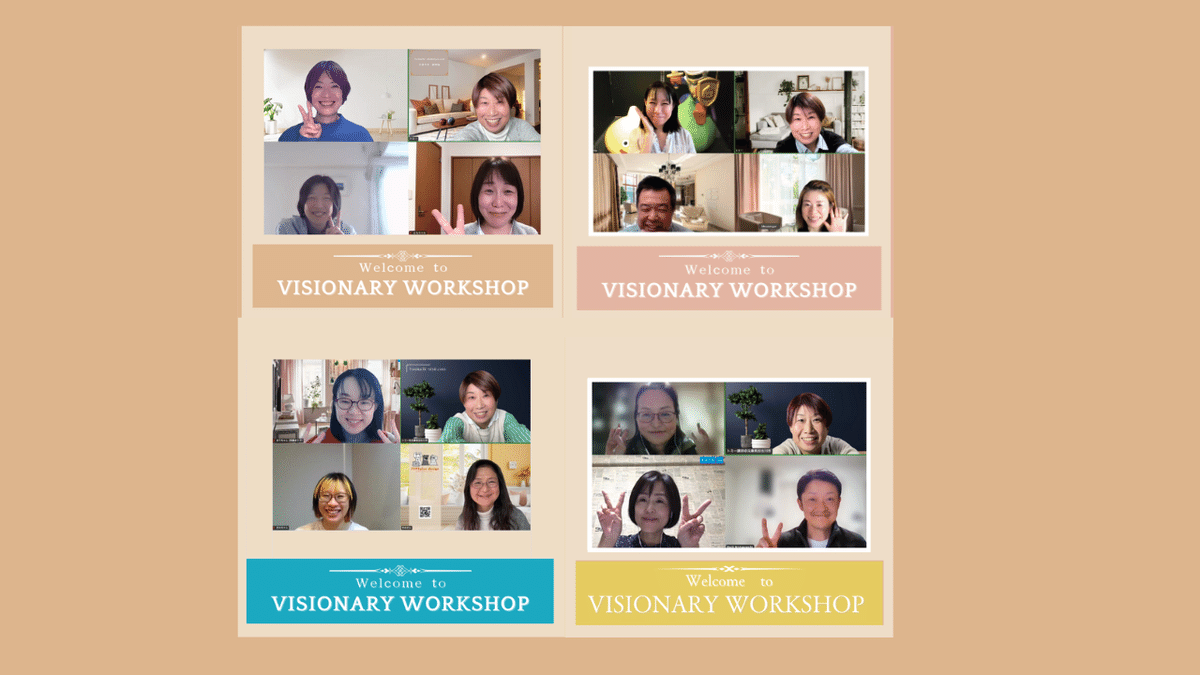 満員御礼【1名限定】クリスマスプレゼント企画｜AKANE TOMIUCHI