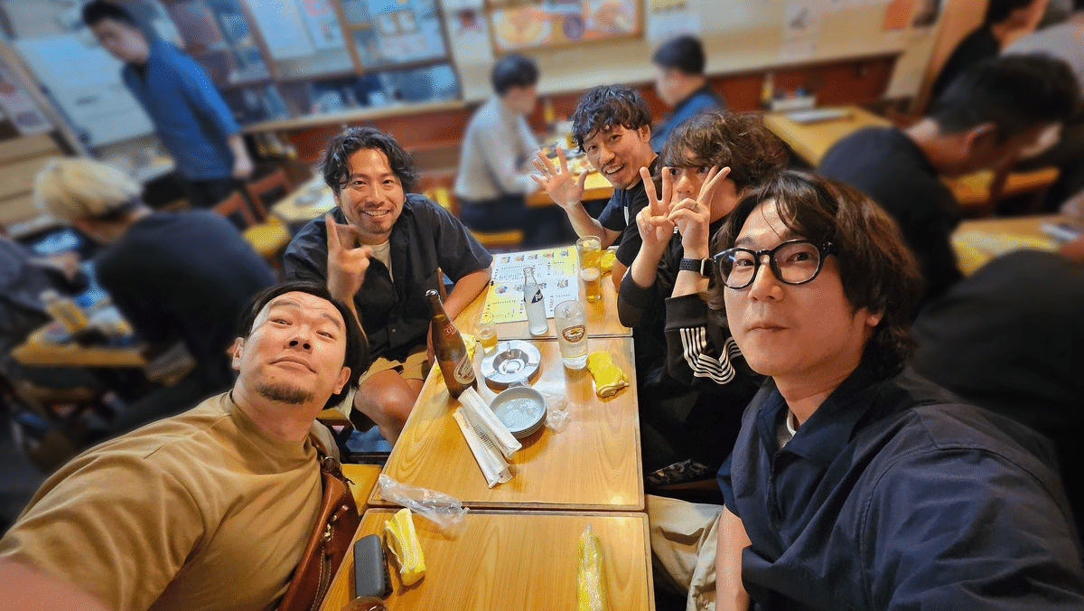 サイバーエージェントって子育てしながら働けるの？｜yoshiaki