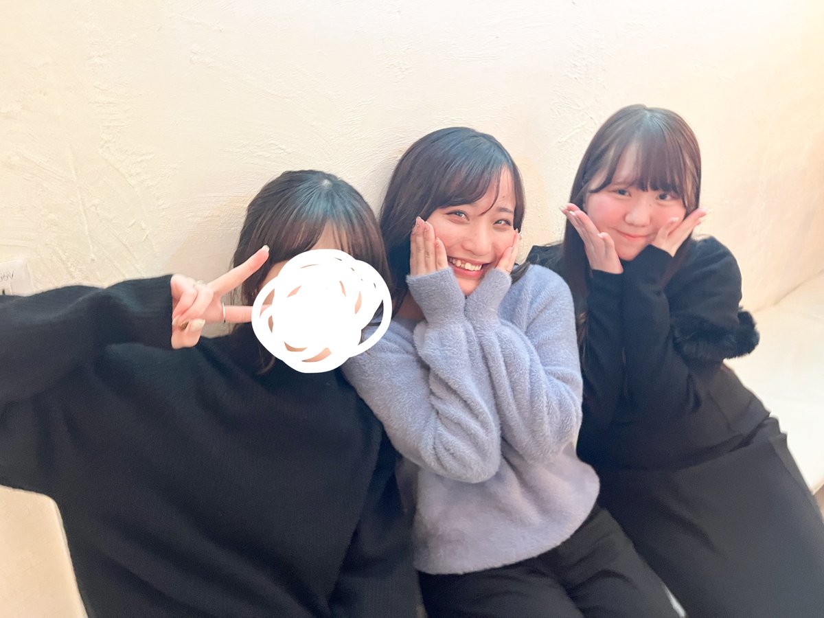 KIKKAKE忘年会2024!!｜株式会社キッカケクリエイション 公式note