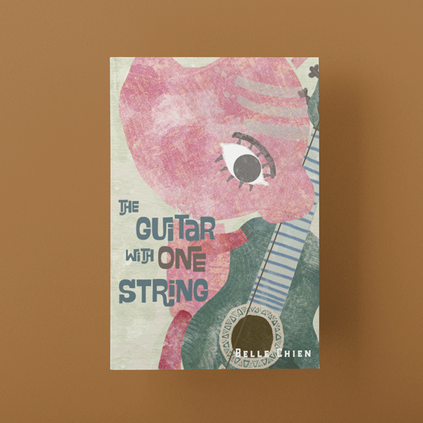 【Heya:)】文学フリマ京都9に出店します！｜Kiwi Blue Moon