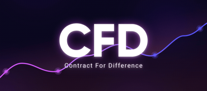 ETFとCFD、どっちがオススメ？4つの違いとトレードスタイルごとの選び方を解説｜猫とFX