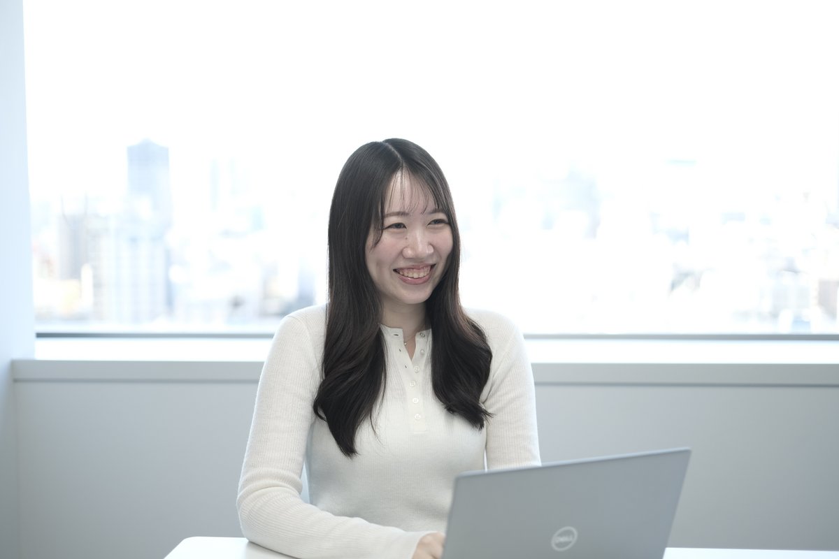 幅広い選択肢があるからこそ、より多くの課題解決に伴走できる。入社2ヶ月で感じたPRONIコンシェルジュの魅力｜PRONI（プロニ）【公式】