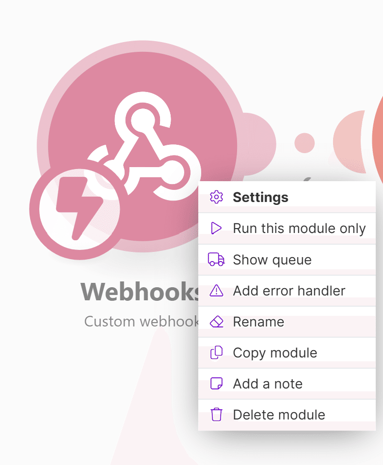 Make.comの初期設定：Difyと接続してAIと自動化を融合する方法｜浅見純一郎