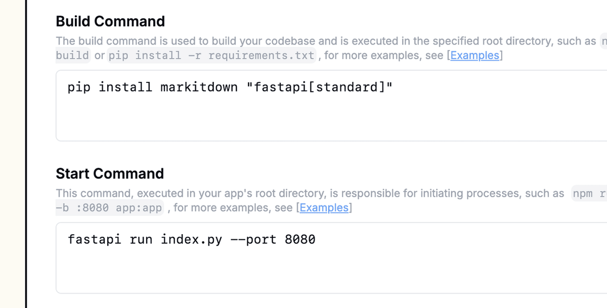 Microsoft MarkItDown徹底解剖｜Leapcell