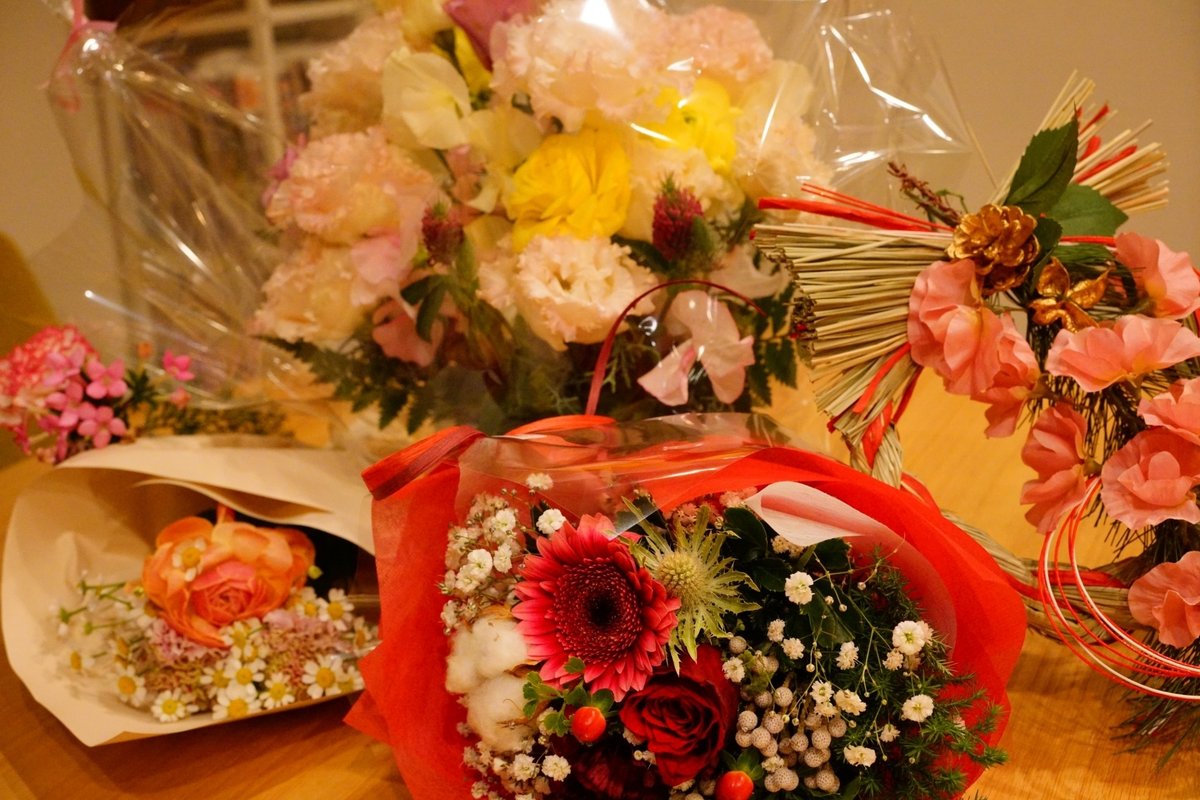 2024.12.22｜Ayami Matsuda