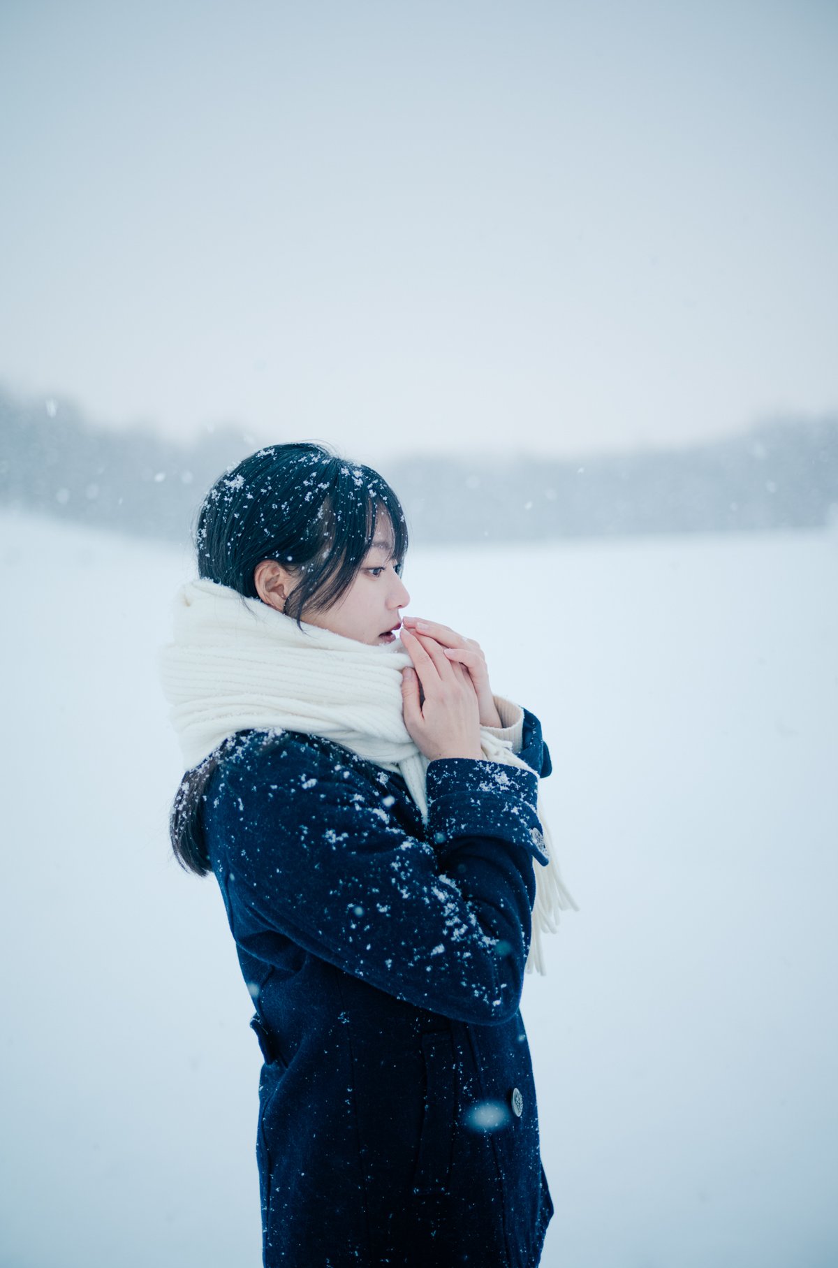 写真作家高橋伸哉氏の最新プリセット｜yuya.sugimoto